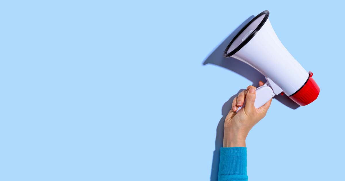 How to Get Free Leads for My Business: Maximise Your Lead Generation ...