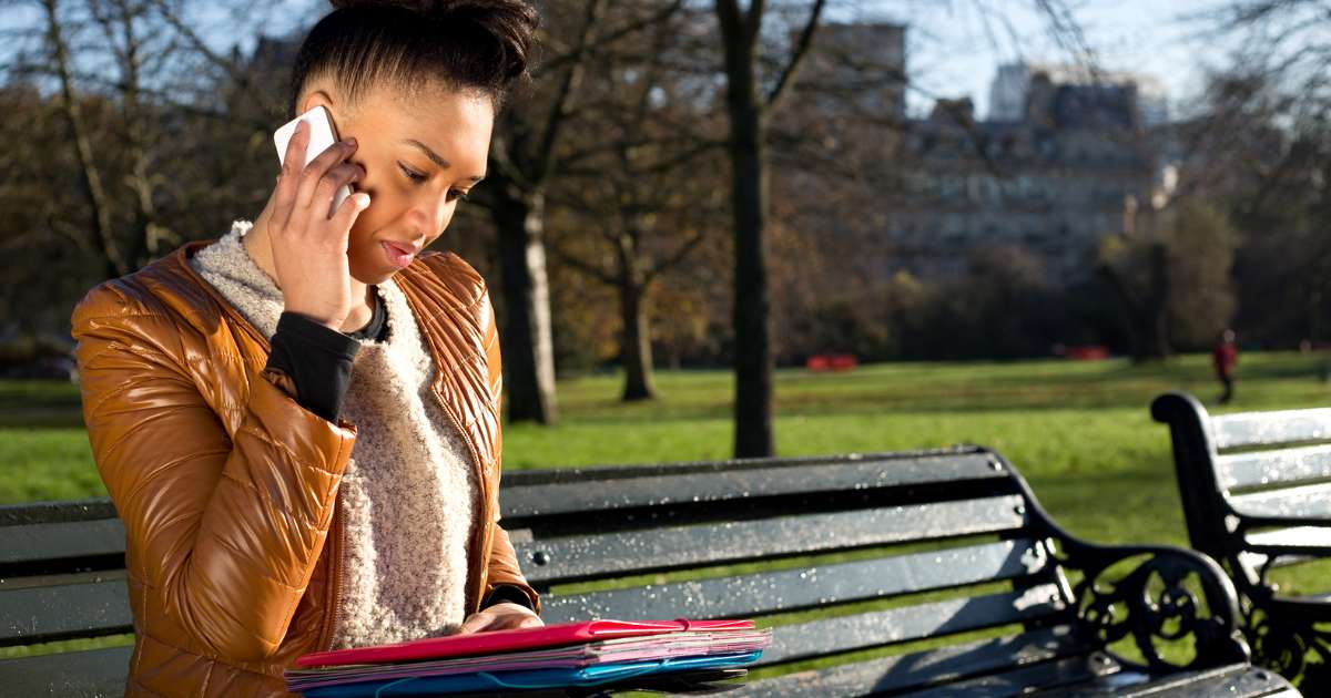 Missed Call Text Back: How to Automatically Reply to Missed Calls