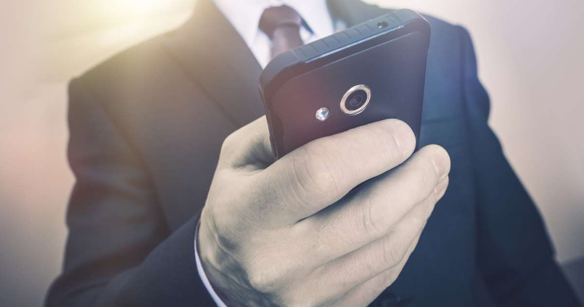 Automate Missed Call SMS Replies and Maximise Customer Engagement