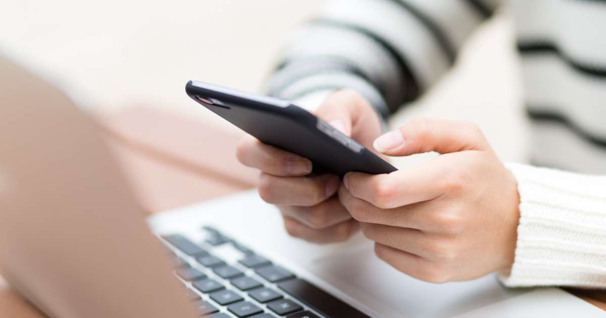 Automate Missed Call Text Back: How to Set Up and Use This Feature