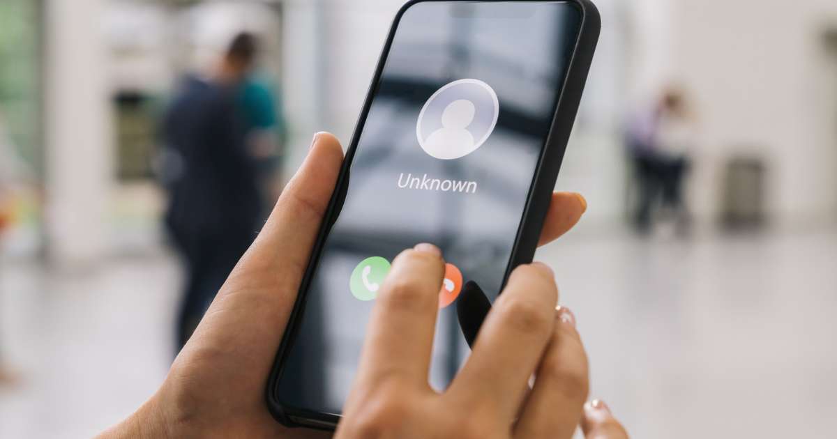 Automate Missed Call Text Back: How to Set Up and Use This Feature