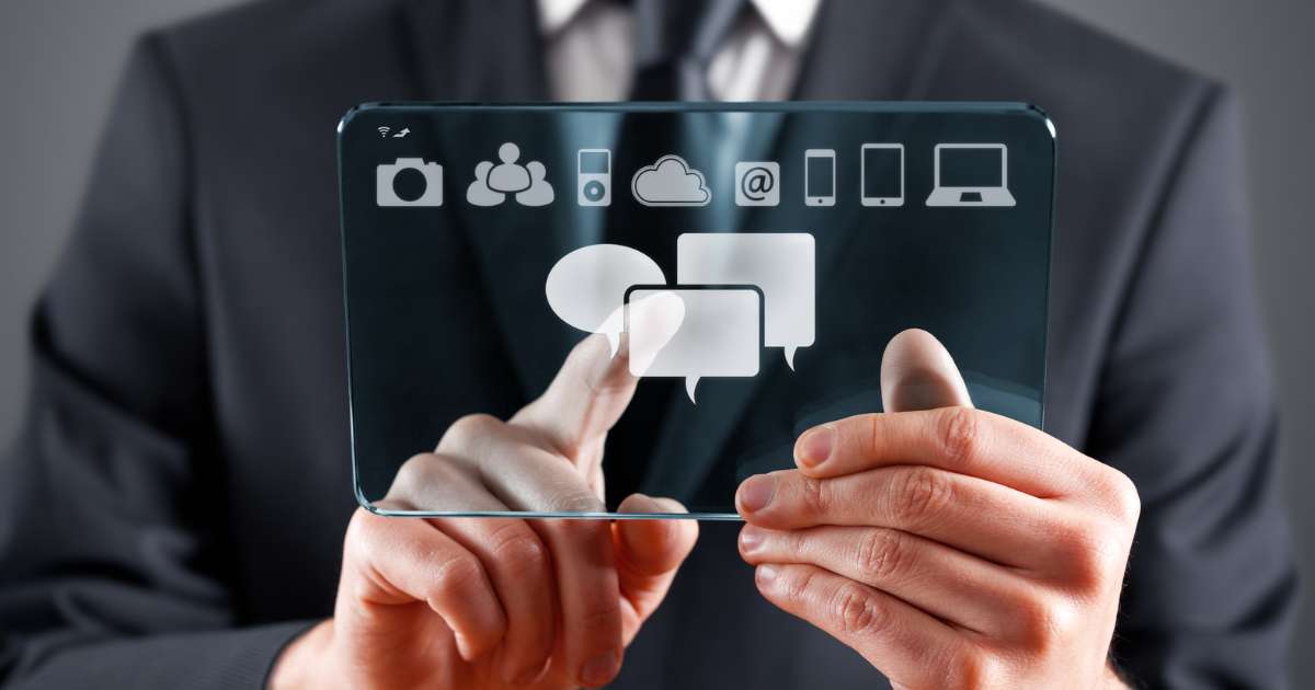 Automatically Reply to Missed Calls with a Custom Text Message