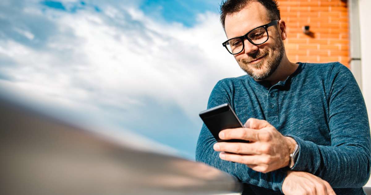 Missed Call Text Back: How to Automatically Reply to Missed Calls