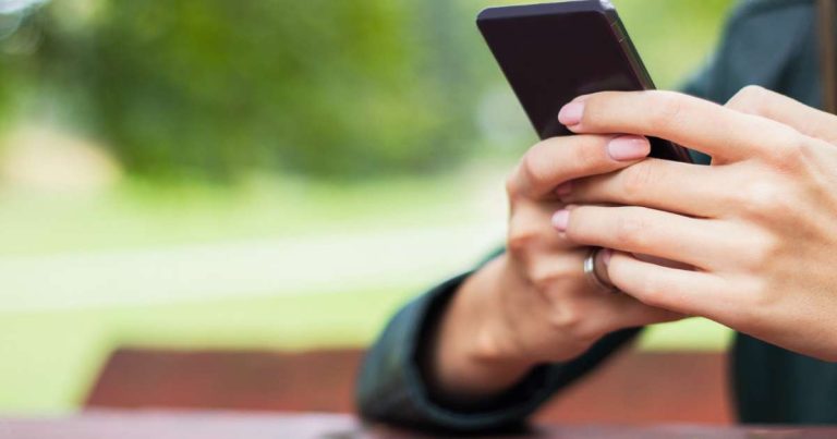 How to Set Up Auto Text Reply for Missed Calls on iPhone