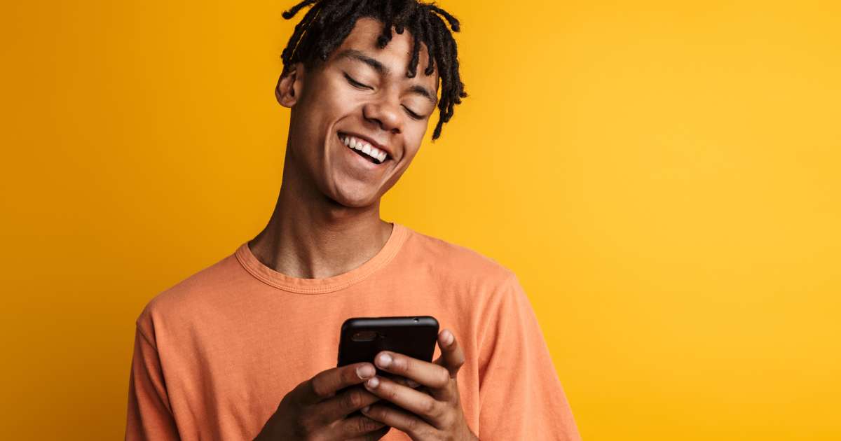 Automate Missed Call SMS Replies and Maximise Customer Engagement