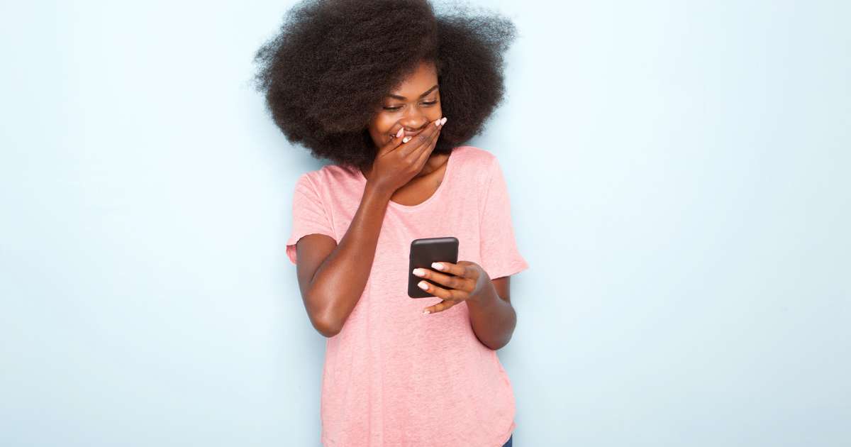 Automatically Reply to Missed Calls with a Custom Text Message