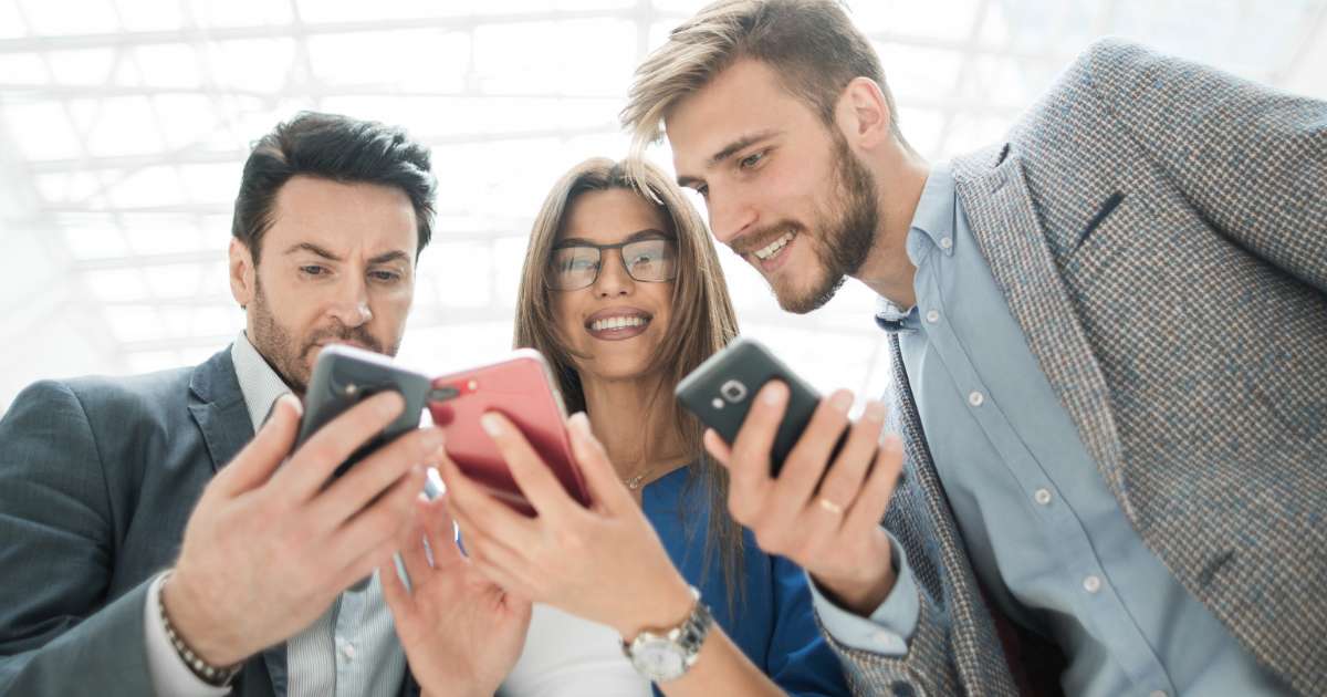 Automate Missed Call Text Back: How to Set Up and Use This Feature