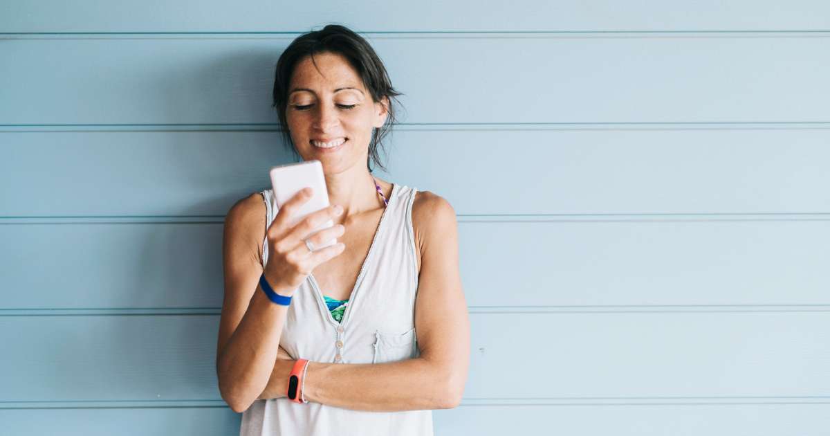 Missed Call Text Back: How to Automatically Reply to Missed Calls