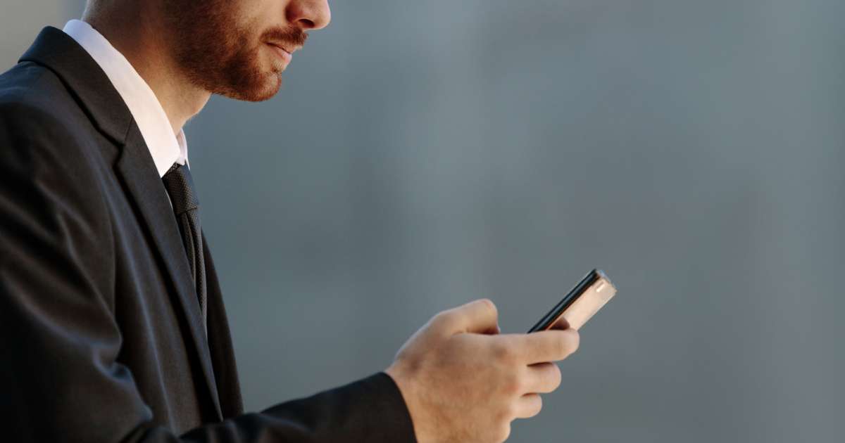 Automate Missed Call SMS Replies and Maximise Customer Engagement
