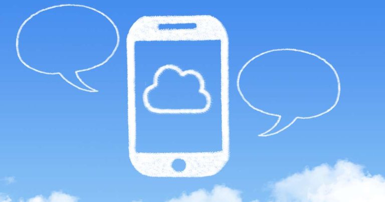 Automatically Reply to Missed Calls with a Custom Text Message