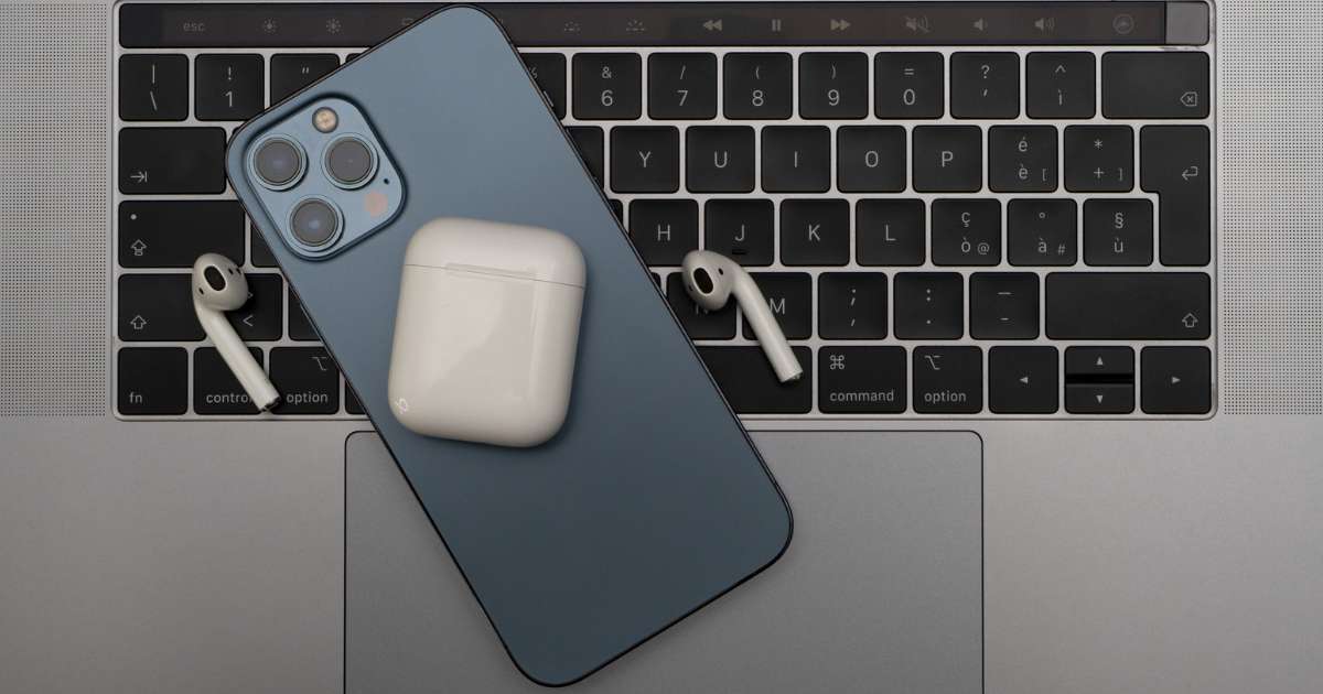 How to Set Up an Automated Text Response for Missed Calls on iPhone