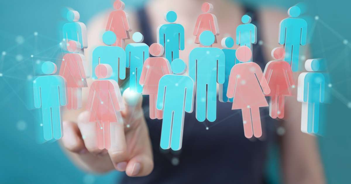 Create a Powerful Contact Database in Minutes with These Tools