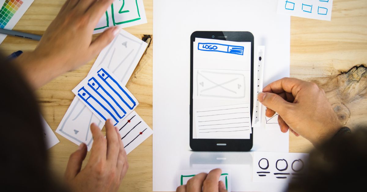 The Best Contact Database Applications for Managing Your Contacts