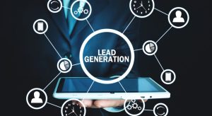 How to Increase Lead Generation: 10 Proven Strategies