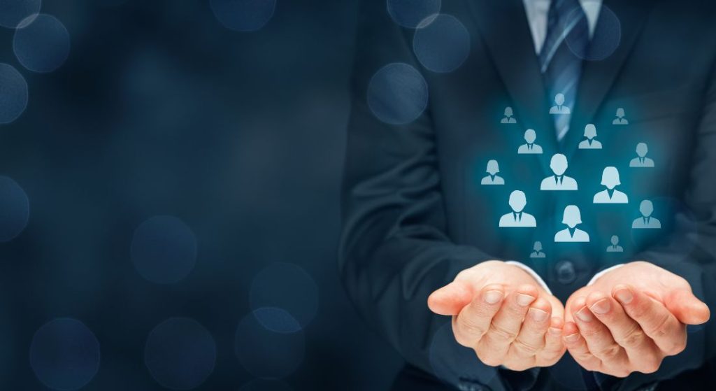 Unlock the Power of Segmentation: What It Is and Why It Matters