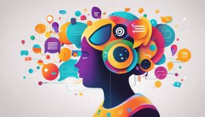 The Importance of Natural Language Processing in AI Chatbots